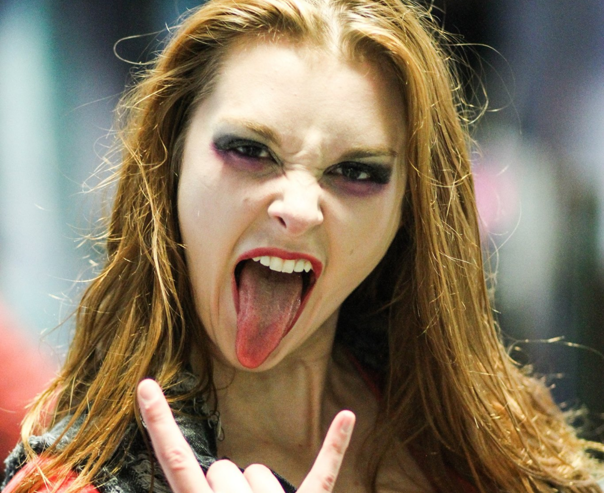 Resume – Emily Seibert