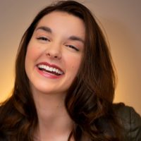 Facebook – Emily Seibert