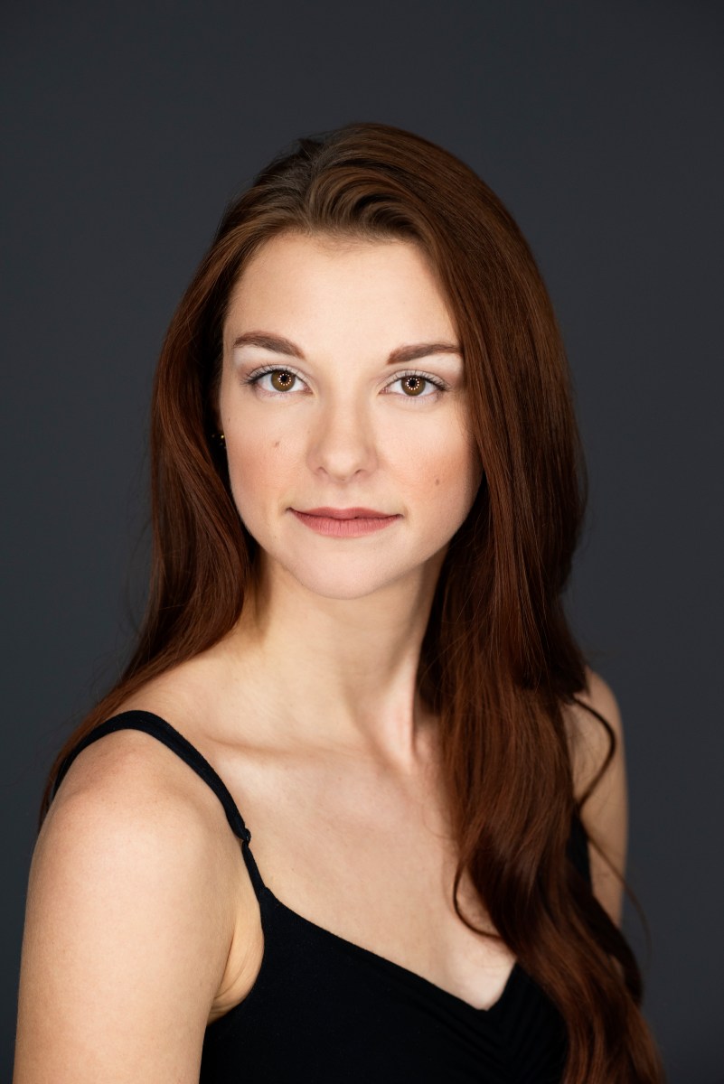 Accolades – Emily Seibert